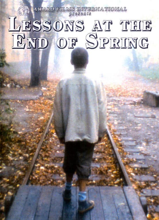 lessons-at-the-end-of-spring-theskykid-com