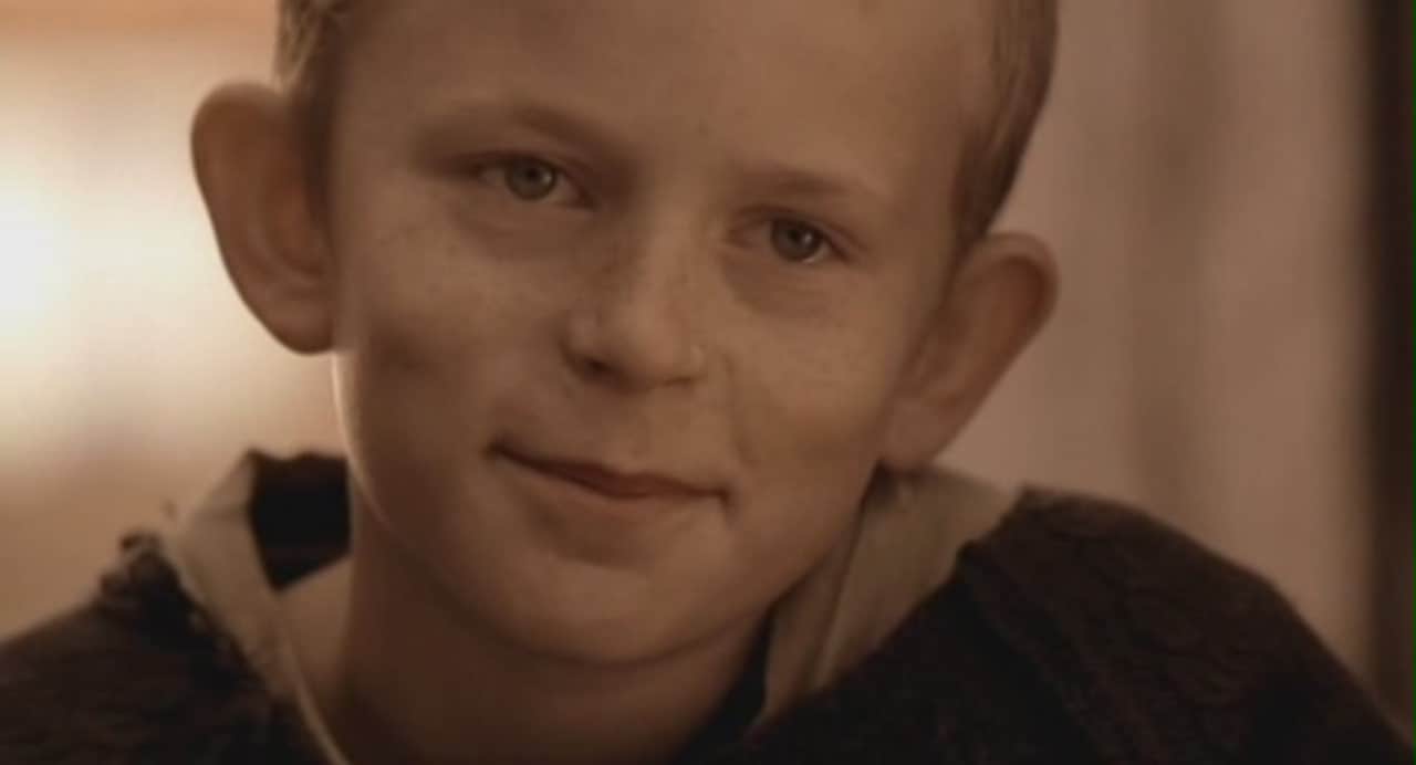 Jestem » TheSkyKid.Com