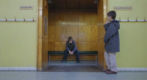 En som Hodder : Someone Like Hodder (2003) » TheSkyKid.Com