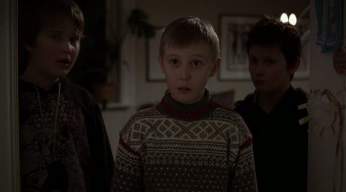 Varde (2008) » TheSkyKid.Com