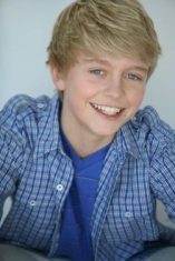 Introducing Johnny Hammer: An Interview » TheSkyKid.Com