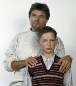 For a Lost Soldier: An Interview with Roeland Kerbosch » TheSkyKid.Com