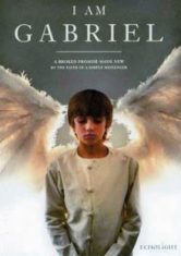 I Am Gabriel (2012) » TheSkyKid.Com