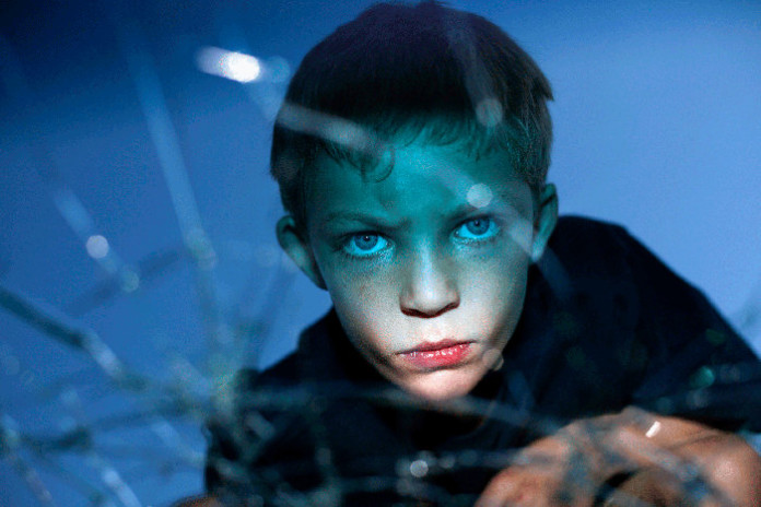 Henley (2011) » TheSkyKid.Com