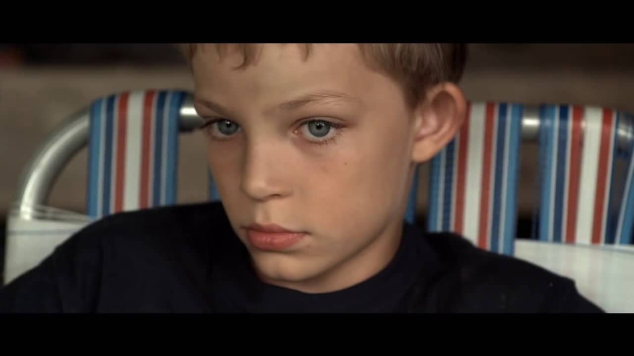 Henley (2011) » TheSkyKid.Com