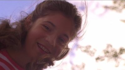 Age of Summerhood (2013) » TheSkyKid.Com