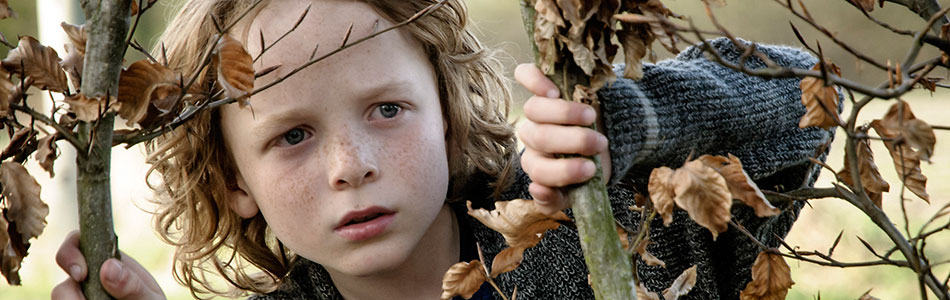 Finn (2013) » TheSkyKid.Com