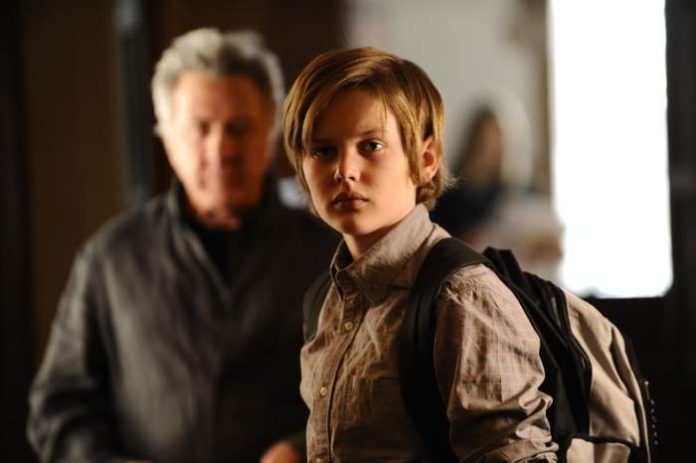 Boychoir (2014) » TheSkyKid.Com