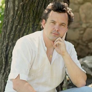 Ivan Noel - An Interview » TheSkyKid.Com