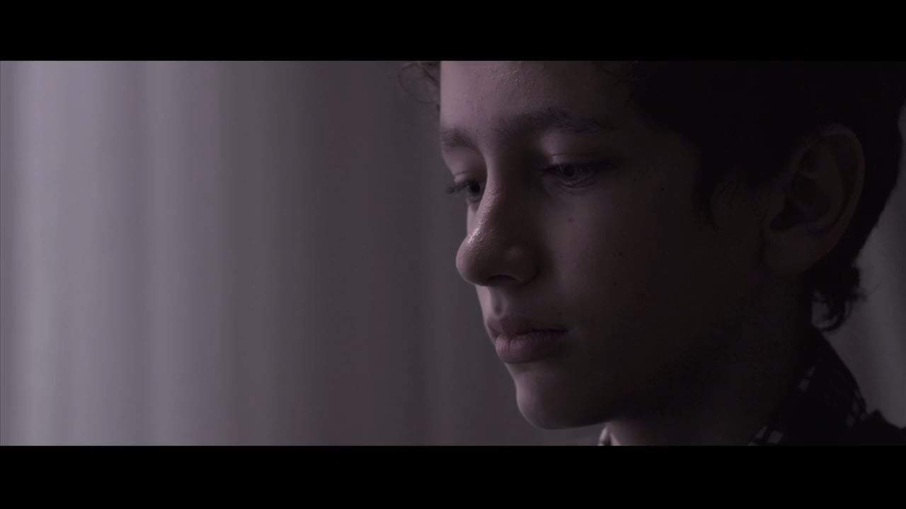 Computer Creed (2014) » TheSkyKid.Com