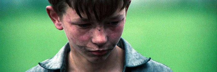 Kes (1969) » TheSkyKid.Com
