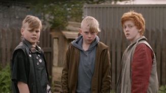 Artun (2014) » TheSkyKid.Com