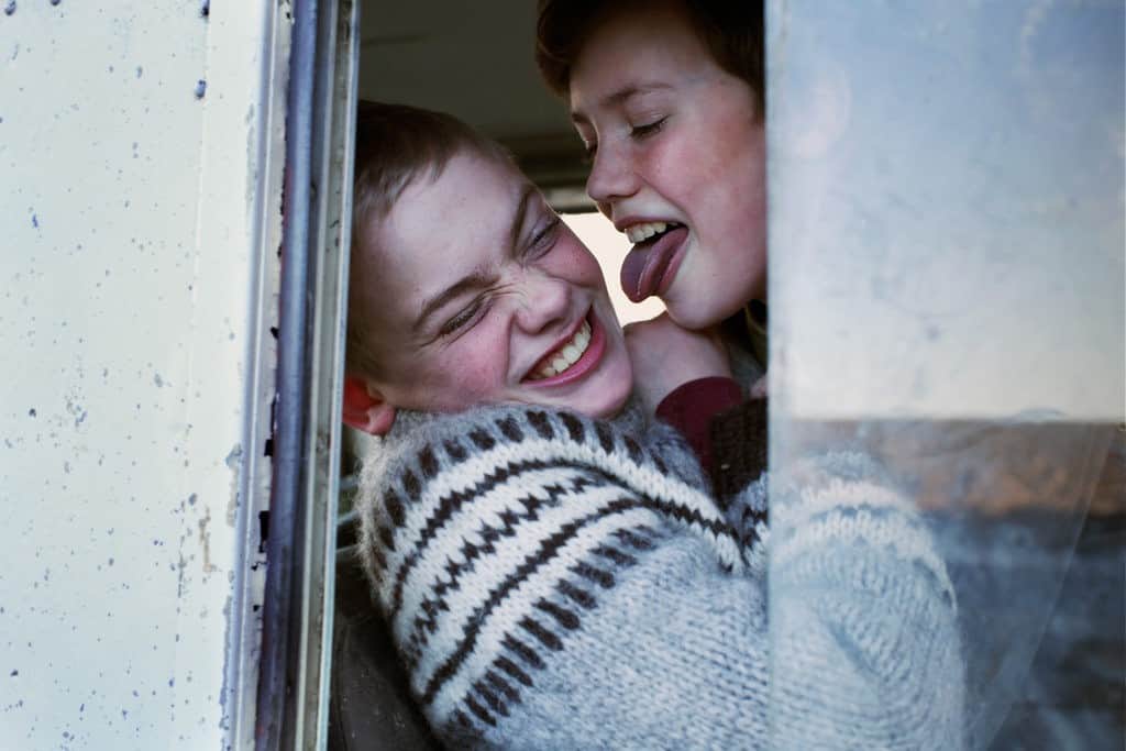 Heartstone (2016) » TheSkyKid.Com