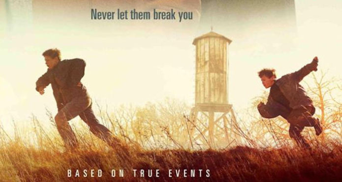 The Day Will Come (2016) » TheSkyKid.Com