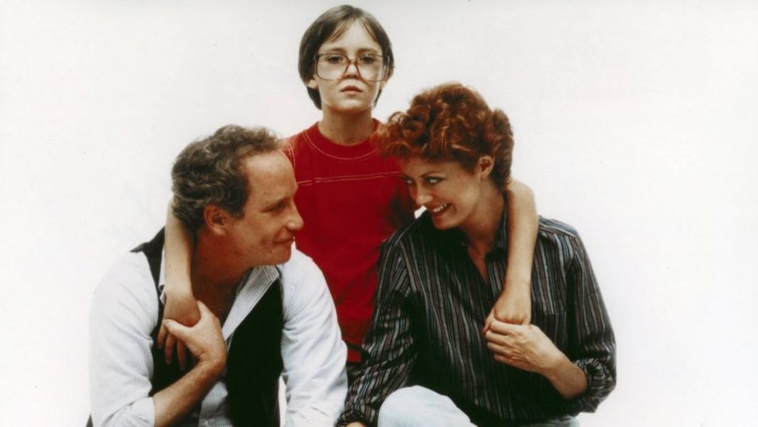 The Buddy System (1984) » TheSkyKid.Com