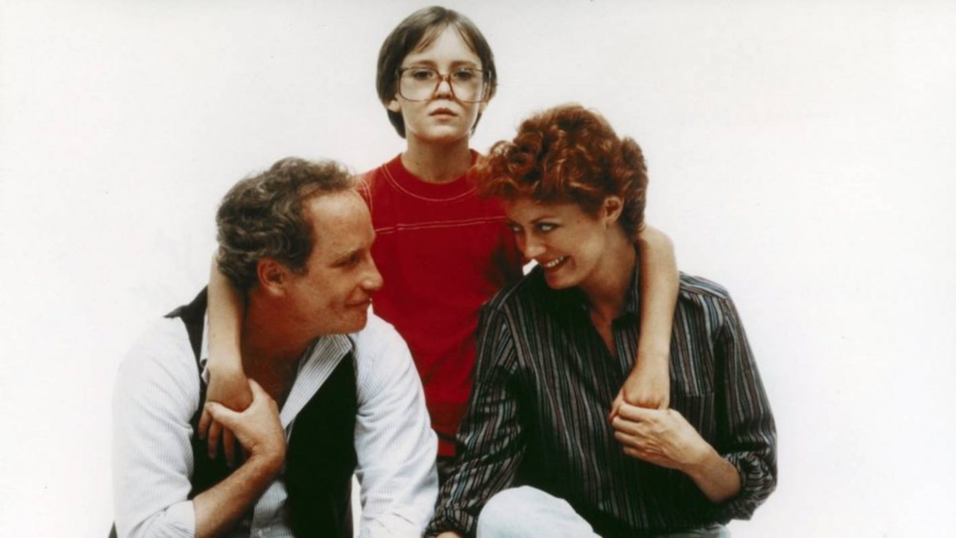 The Buddy System (1984) » TheSkyKid.Com