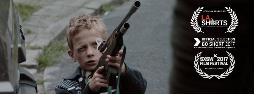 Gamechanger (2016) » TheSkyKid.Com