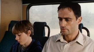 Before the Storm (2000) » TheSkyKid.Com