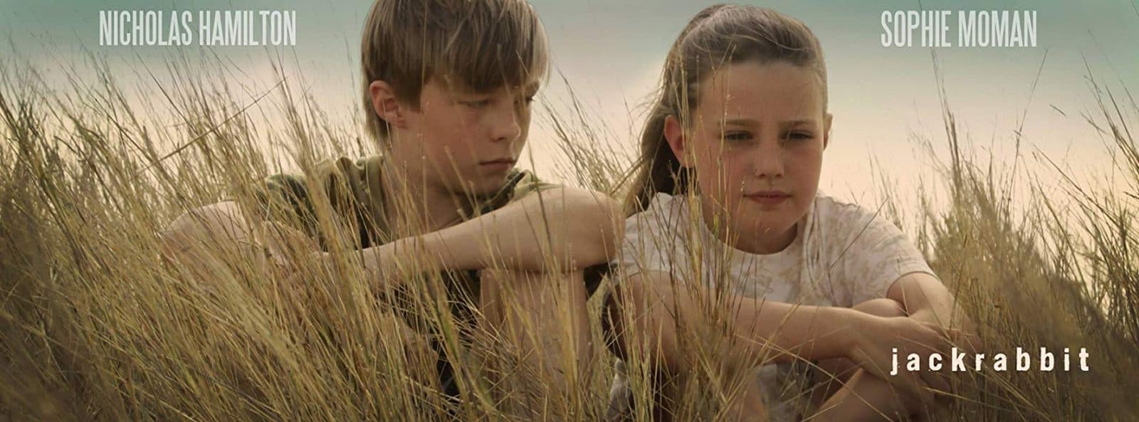 Jackrabbit (2013) » TheSkyKid.Com