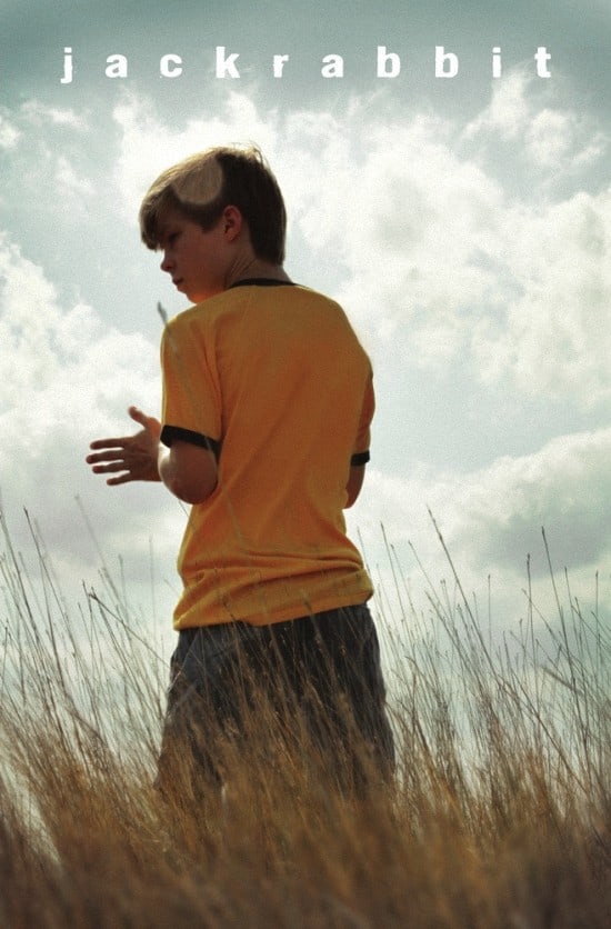 Jackrabbit (2013) » TheSkyKid.Com