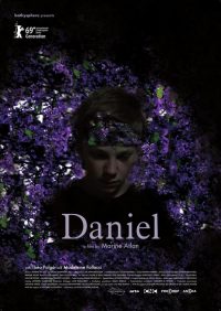 Daniel fait face (2018) » TheSkyKid.Com