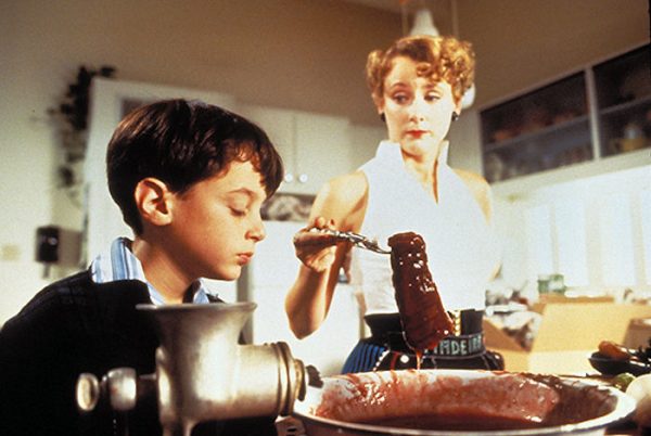 Parents (1989) » TheSkyKid.Com