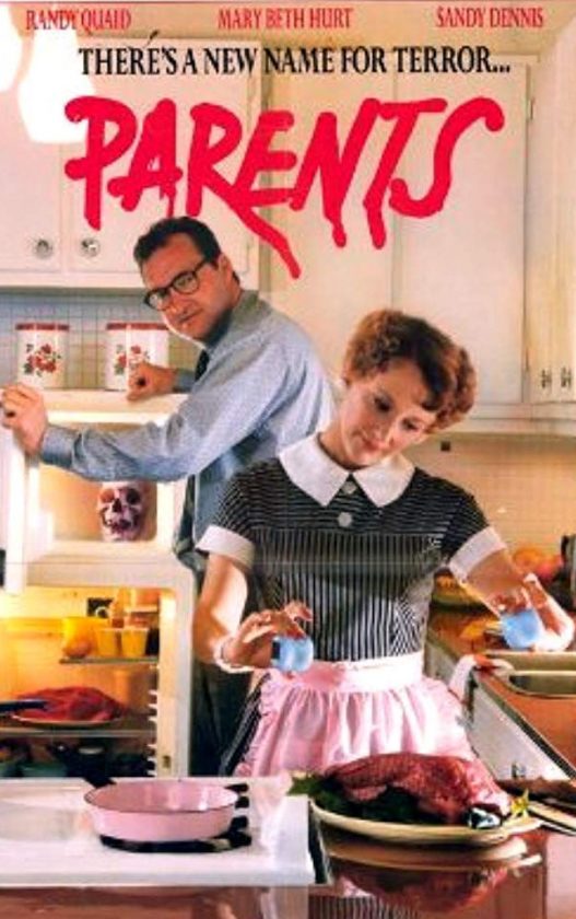 Parents (1989) » TheSkyKid.Com