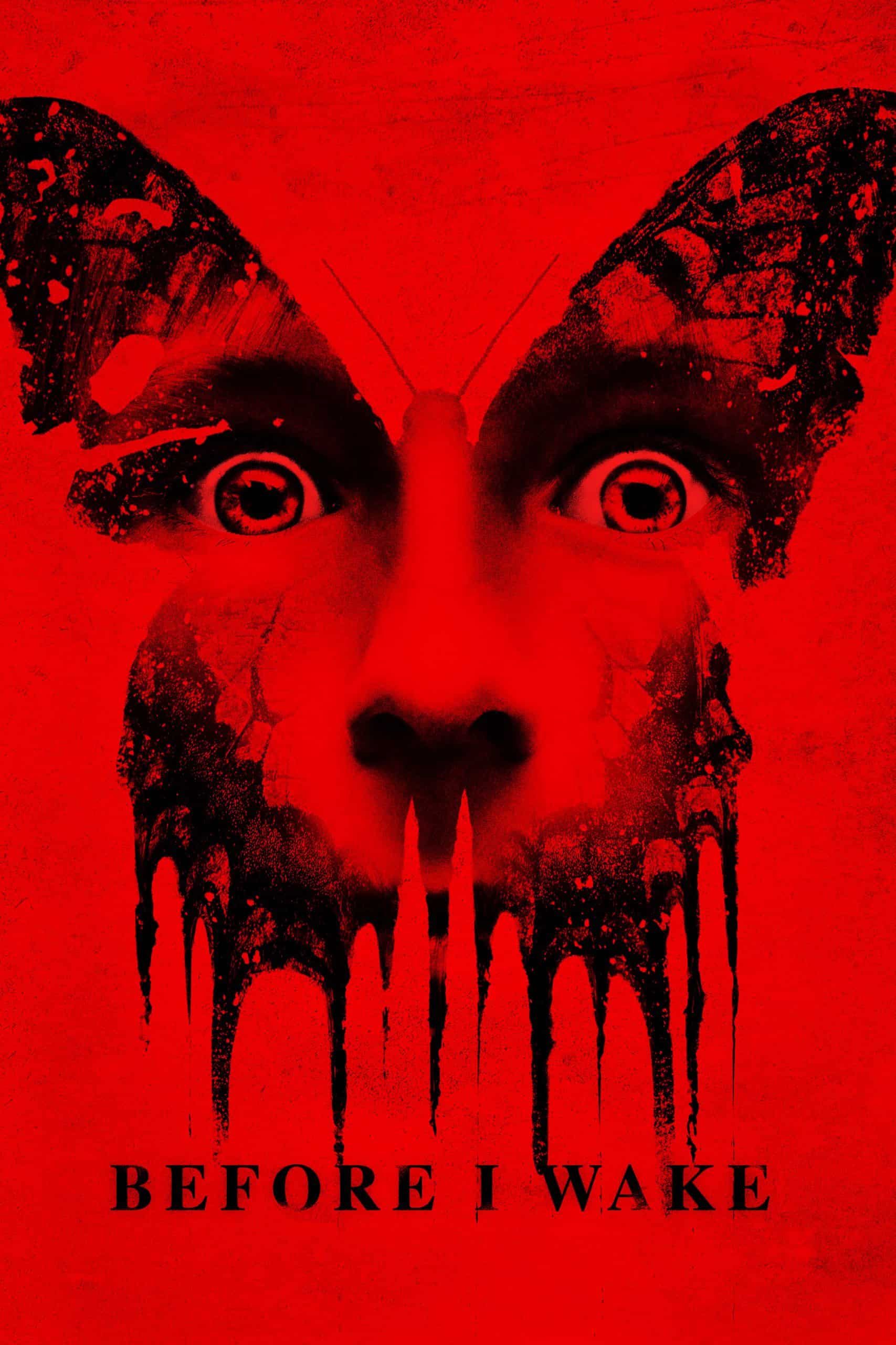 Before I Wake » TheSkyKid.Com