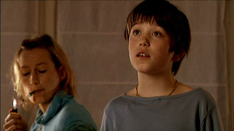 Wallah Be (2002) » TheSkyKid.Com