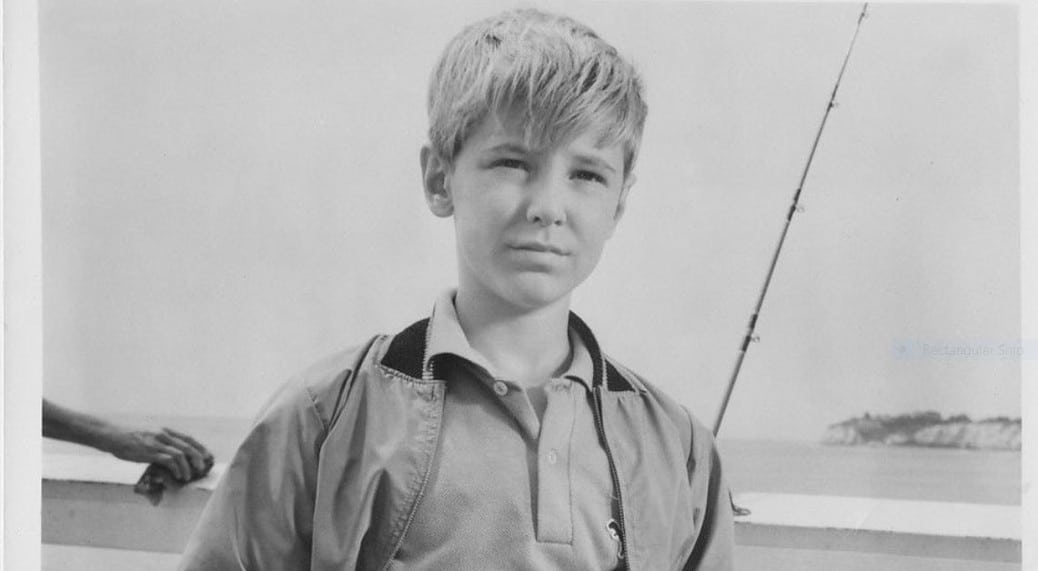Raymie (1960) » TheSkyKid.Com