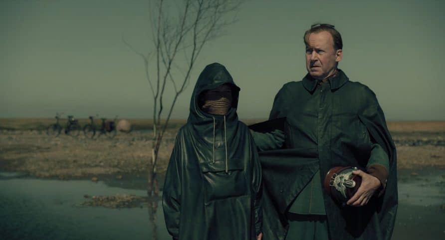 The German Lesson (2019) » TheSkyKid.Com