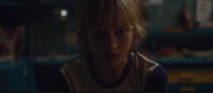 Padrenostro (2020) » TheSkyKid.Com