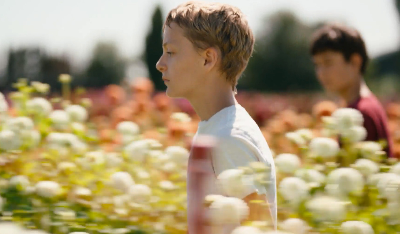 Close ( 2022) » TheSkyKid.Com