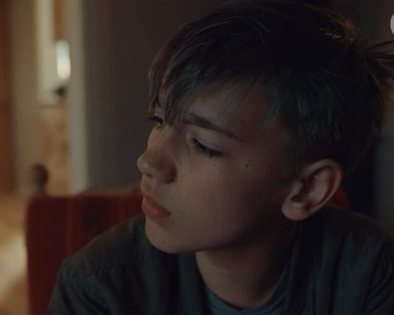 Hunt (2018) » TheSkyKid.Com