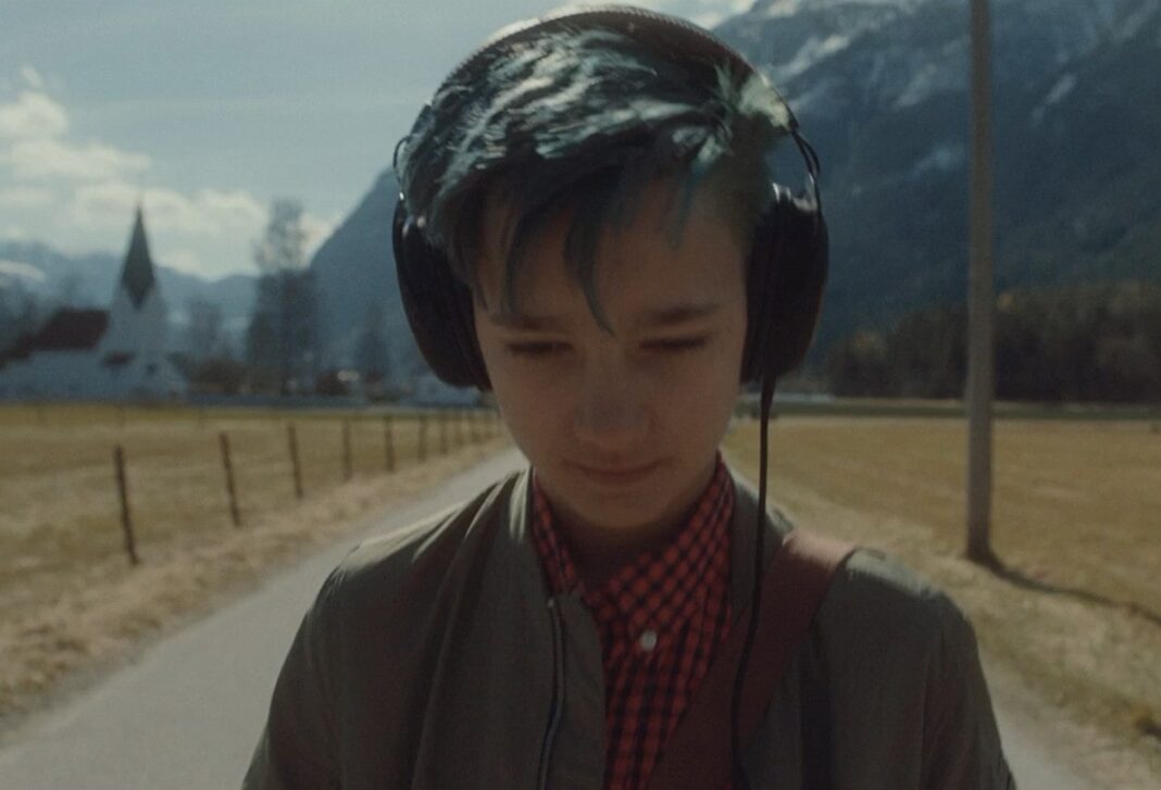 Hunt (2018) » TheSkyKid.Com