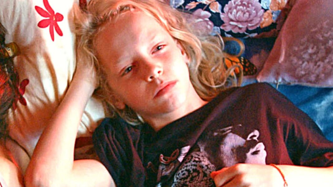 Softie (2021) » TheSkyKid.Com