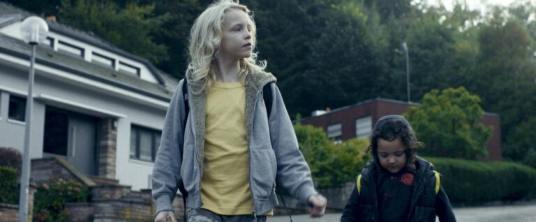 Softie (2021) » TheSkyKid.Com