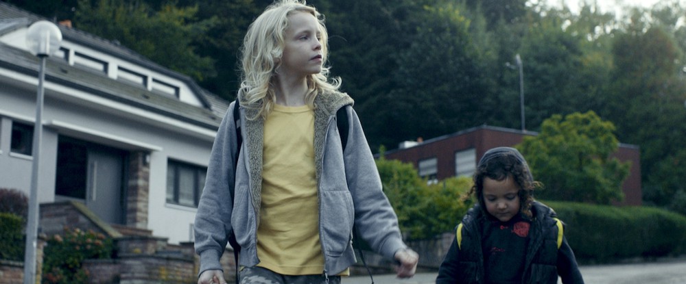 Softie (2021) » TheSkyKid.Com