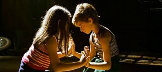 Rust (2011) » TheSkyKid.Com