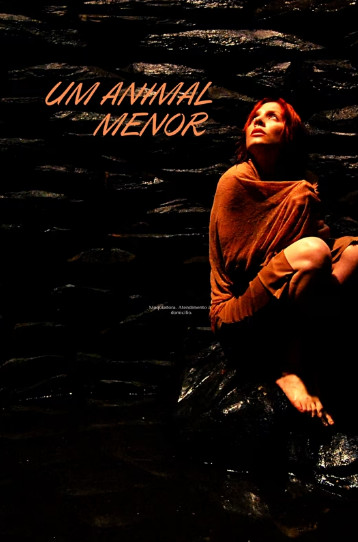 A Minor Animal ( 2010) » TheSkyKid.Com