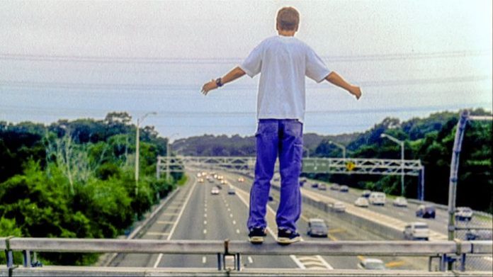 L.I.E. (2001) » TheSkyKid.Com