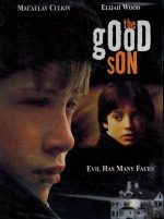 The Good Son (1993) » TheSkyKid.Com